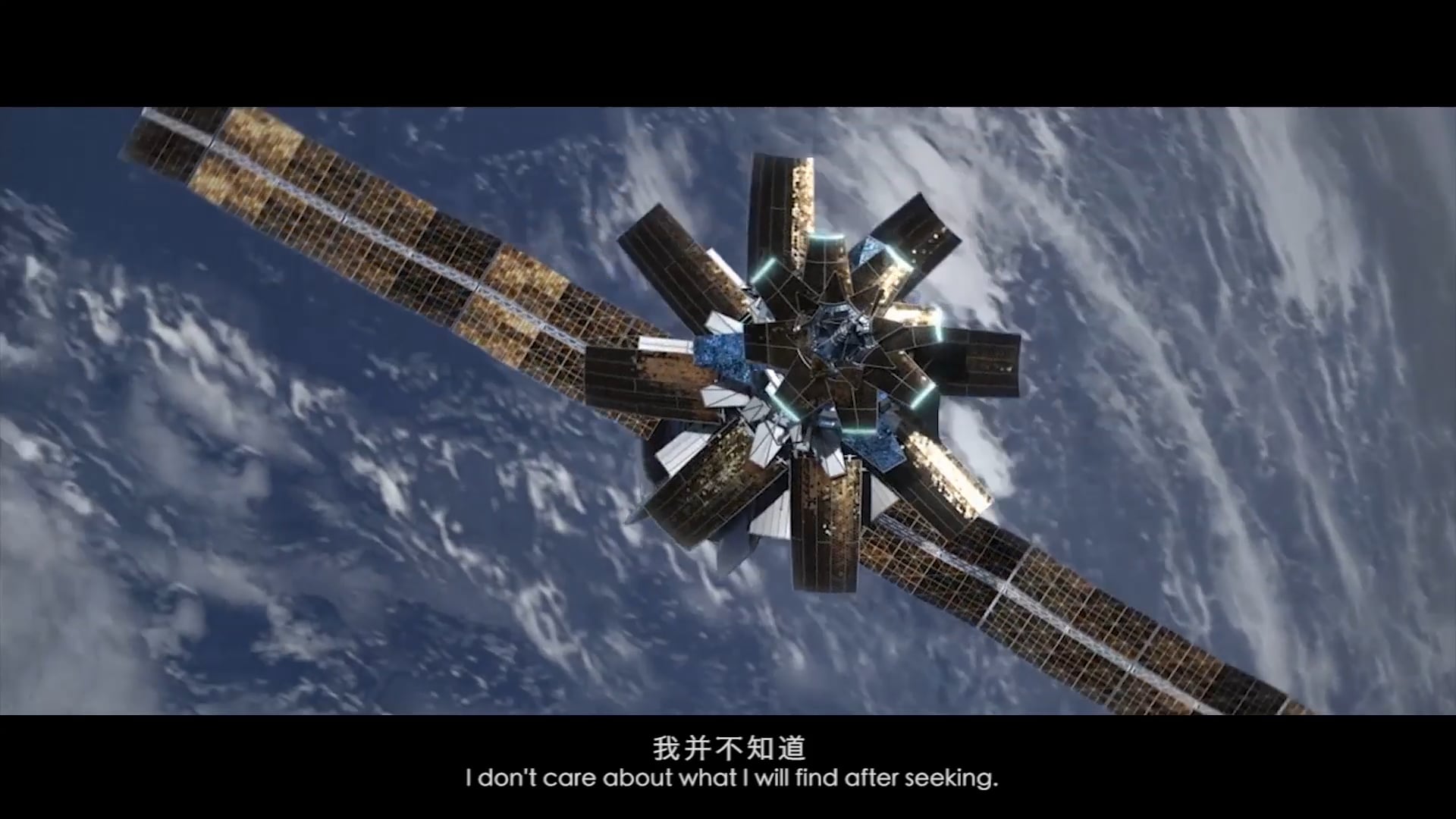 Aliyun Cloud Computing Event | Opening Video on Vimeo