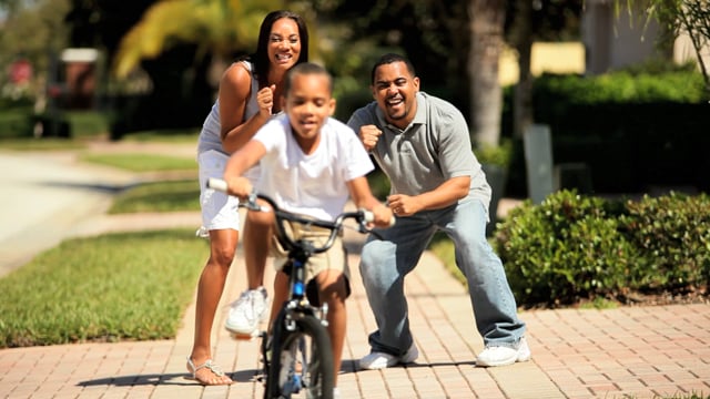 Sparkfactor Reviews and Clients | DesignRush