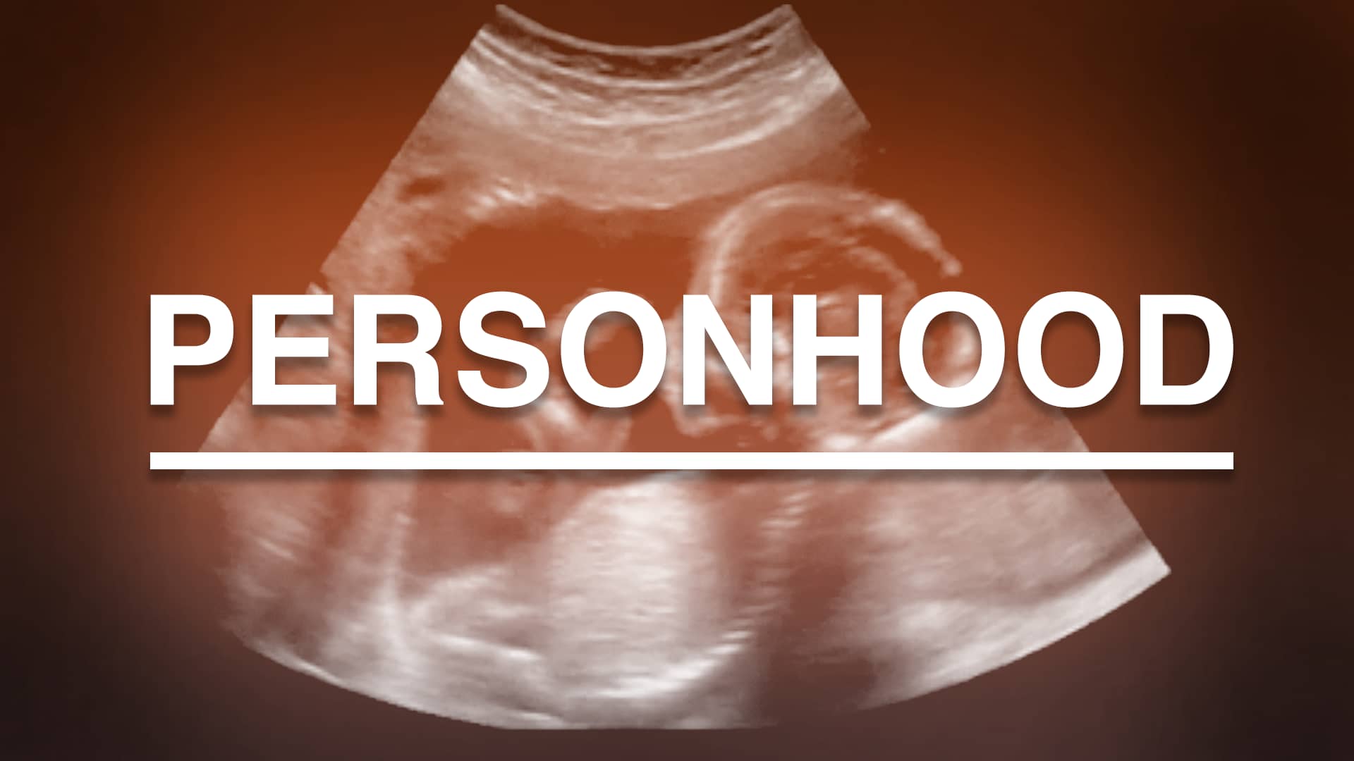 Personhood on Vimeo