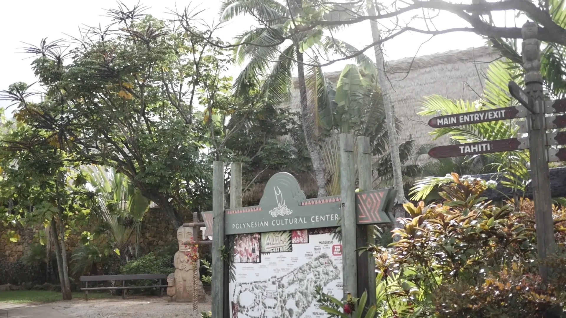 SEE Prophets - Moti (Tauhi Va)