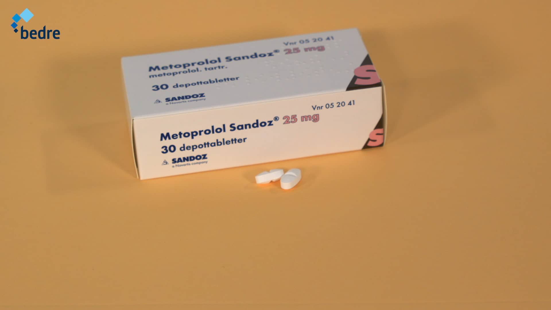 Legemidler og legemiddelformer on Vimeo