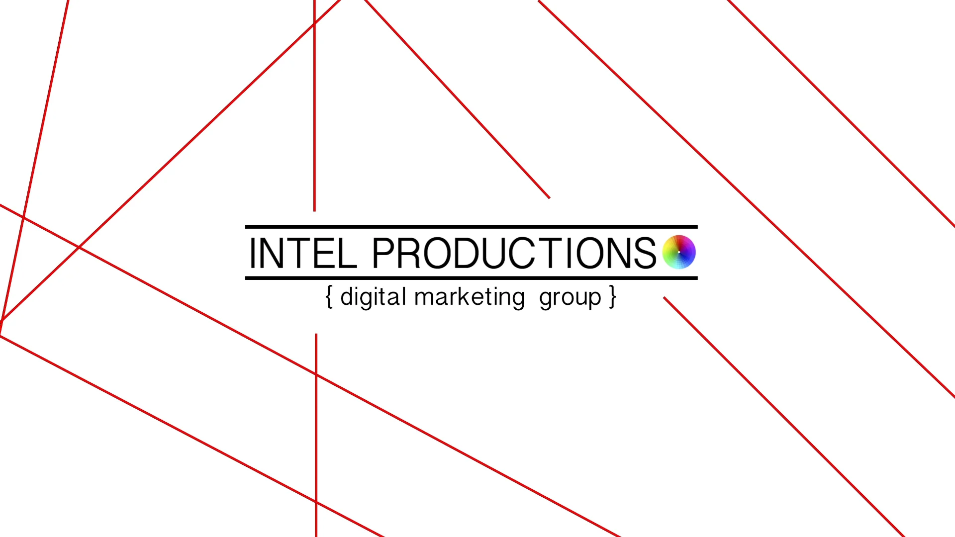 Amy's Ice Cream x Intel Productions on Vimeo