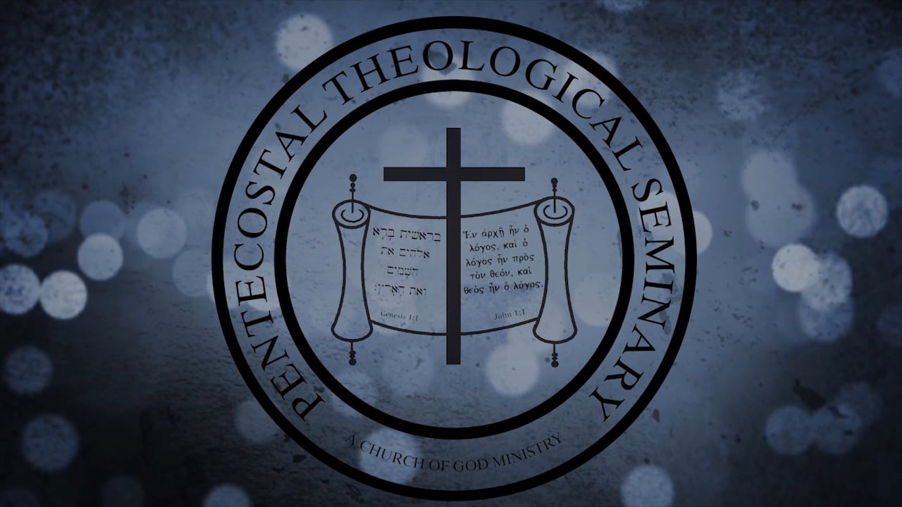 Regimon Daniel Rose Heights on Vimeo