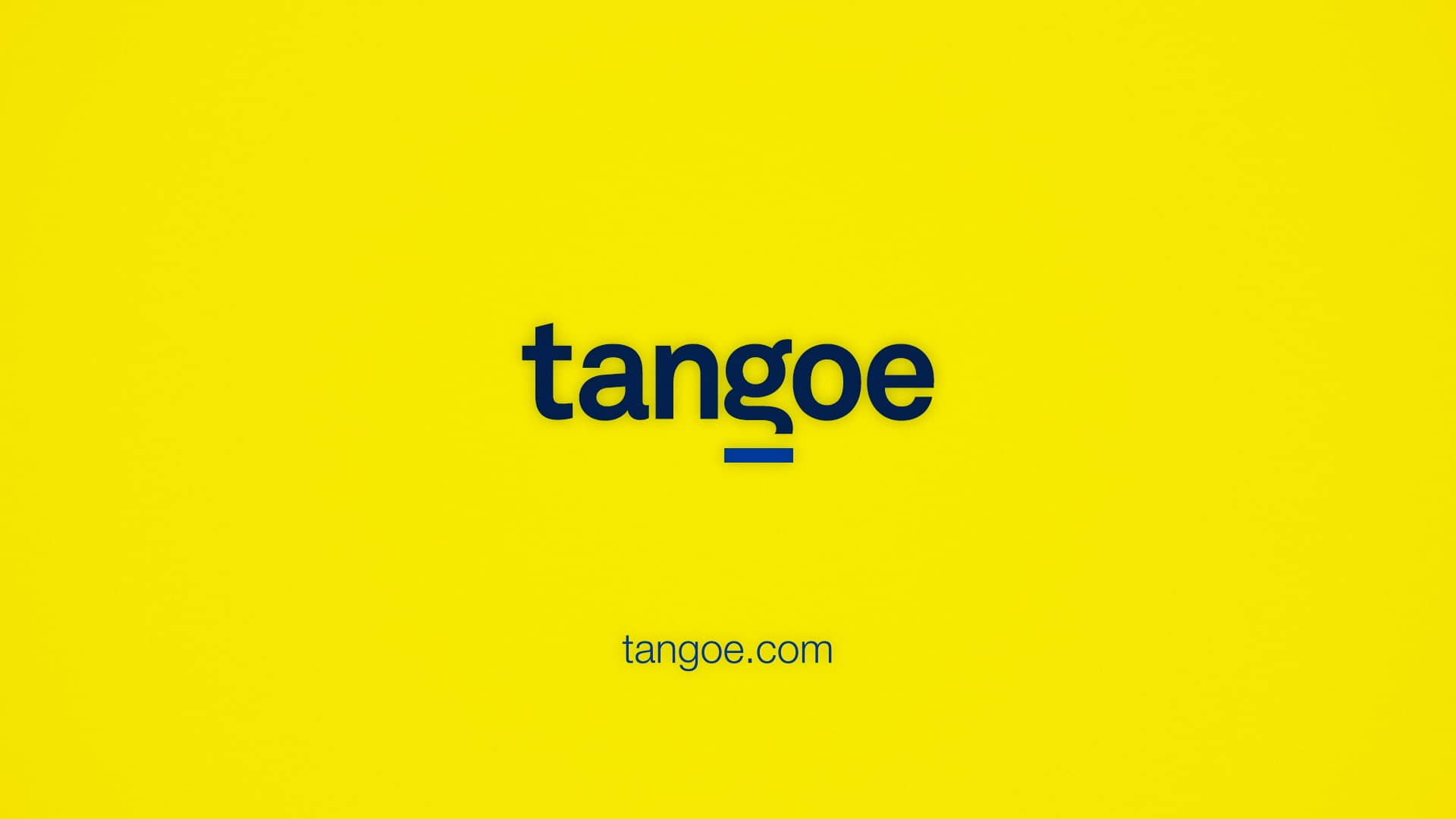 Tangoe - Introducing Matrix on Vimeo