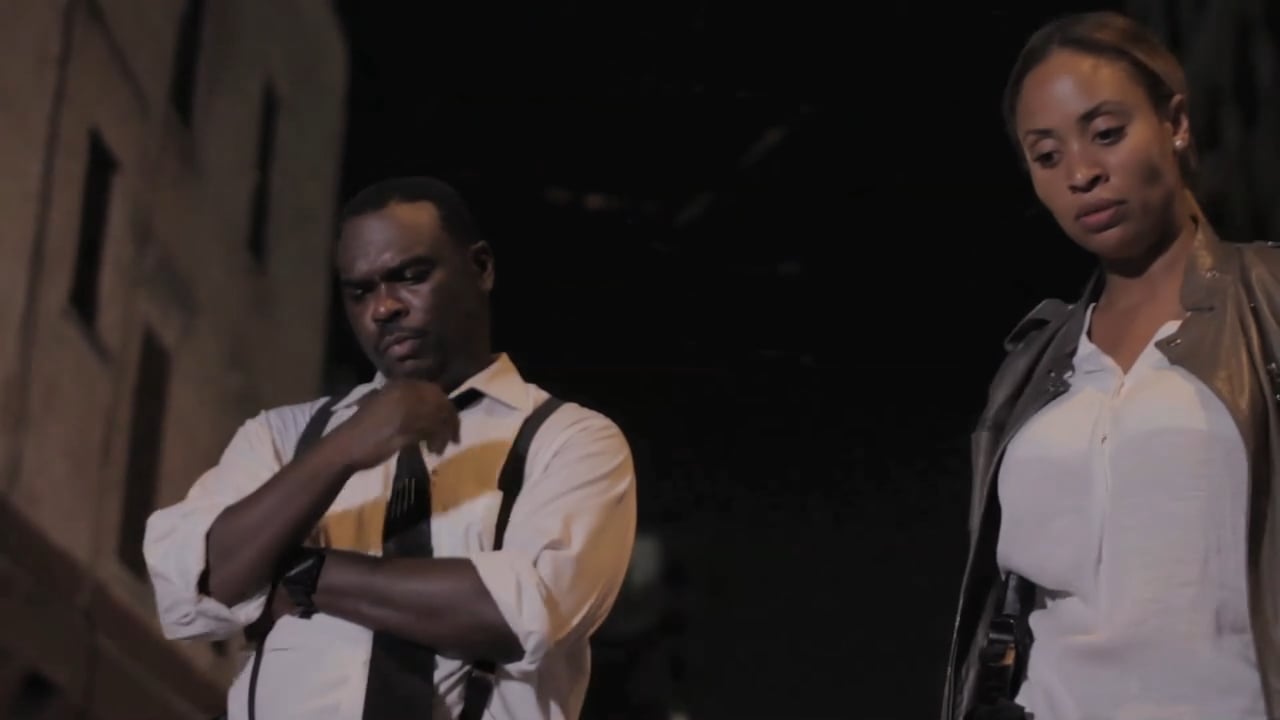 BBM first look trailer on Vimeo