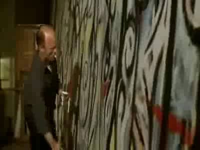 Pollock (2000) - movie on Vimeo