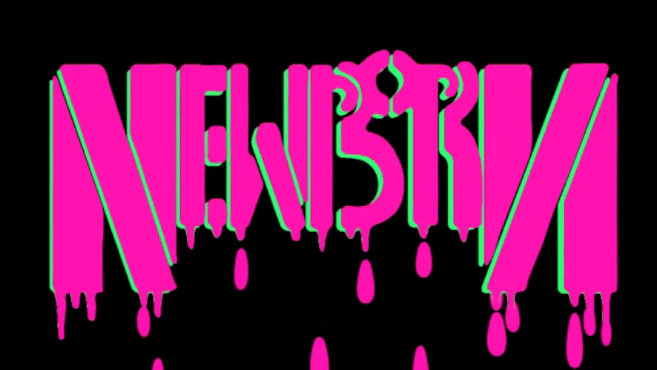 NewborN First lOOk on Vimeo