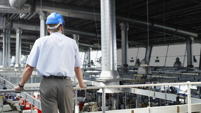 Sightline Systems Launches Industrial IT Performance Monitoring Solution