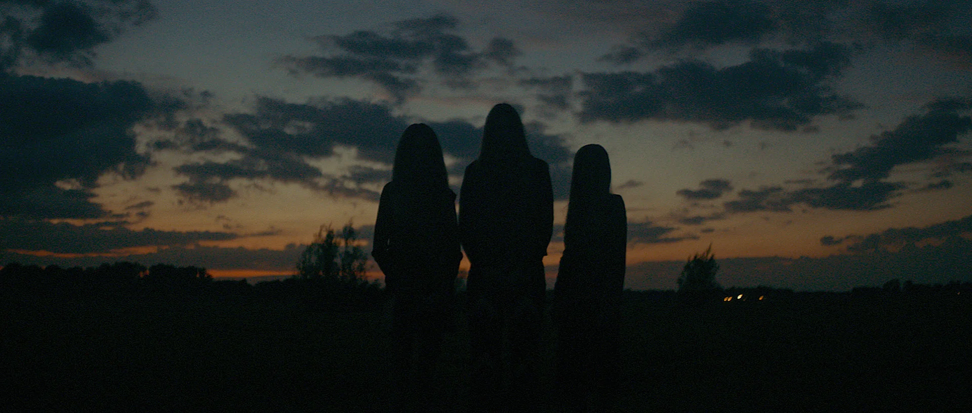 Sofie Winterson — Dreams