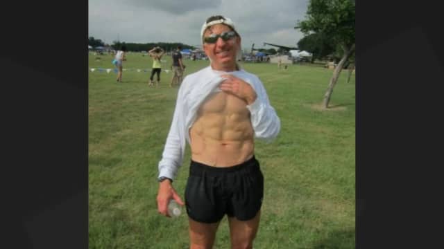 STEVE LISSON on Vimeo