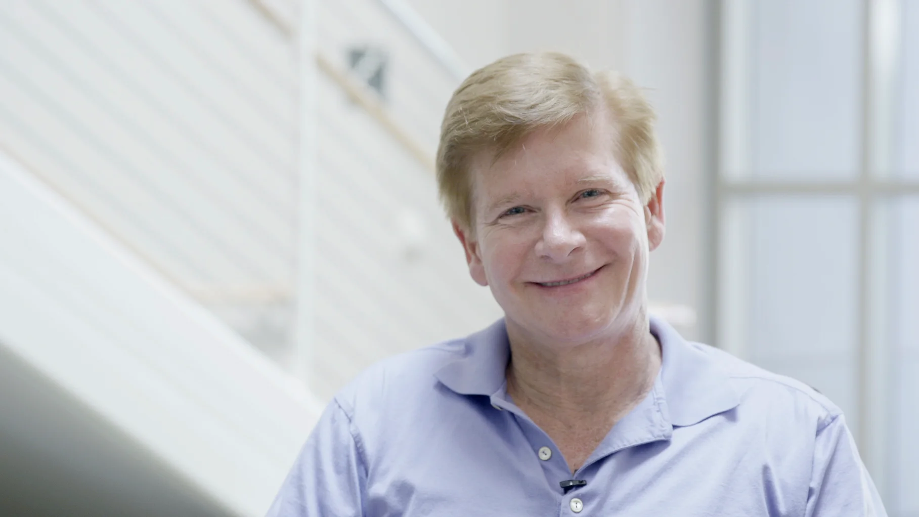 Bob Finley // RedSeal Networks on Vimeo