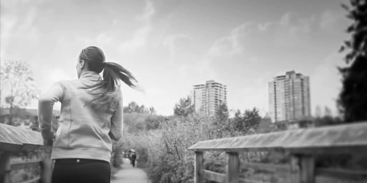 Lougheed Heights on Vimeo