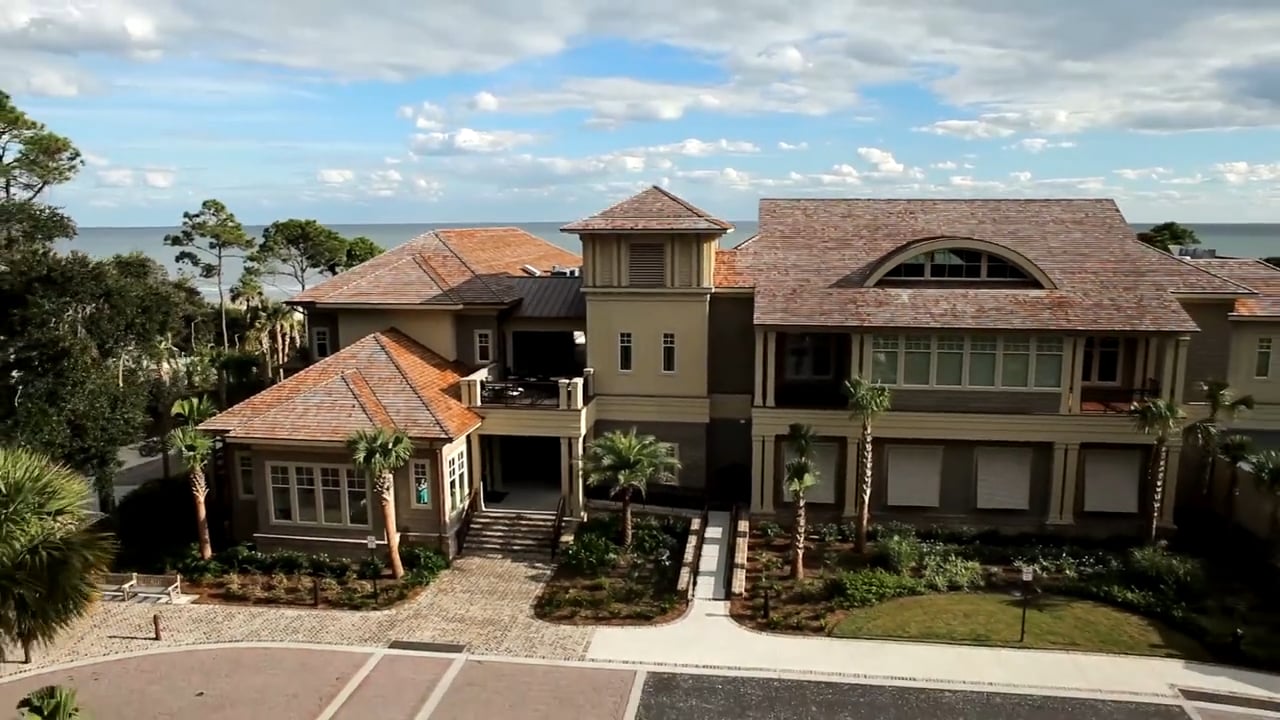 SmartFlyer - Robert Merlin on Vimeo