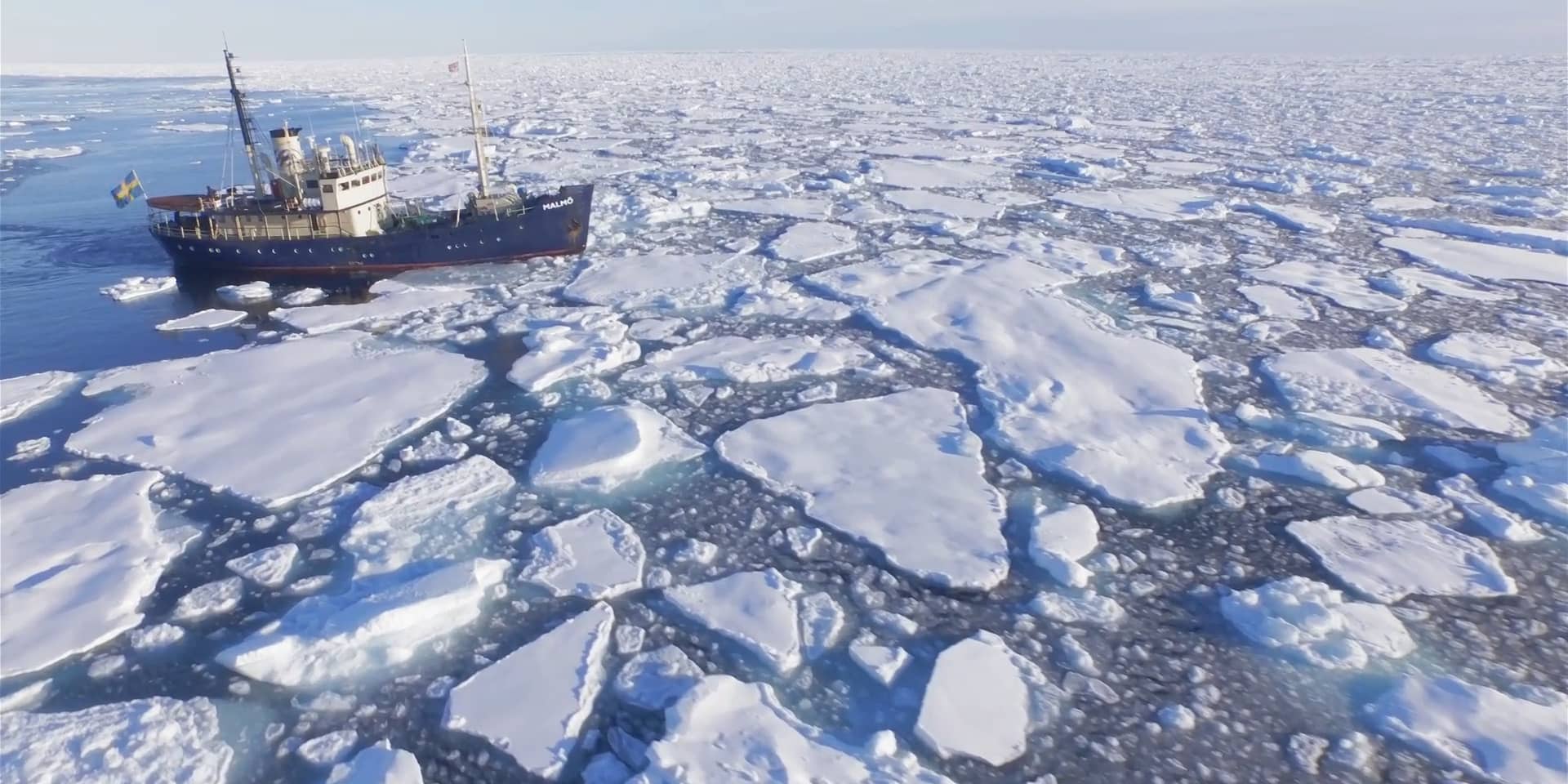 Kingdom of the Ice Bear on Vimeo