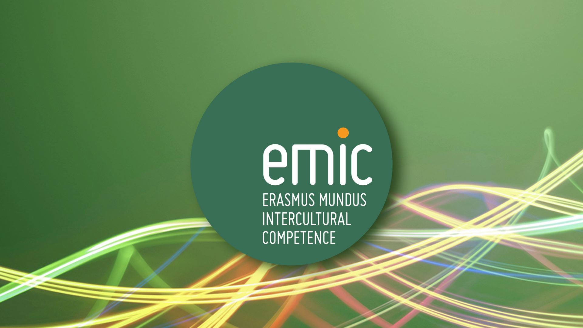 EMIC Toolkit on Vimeo
