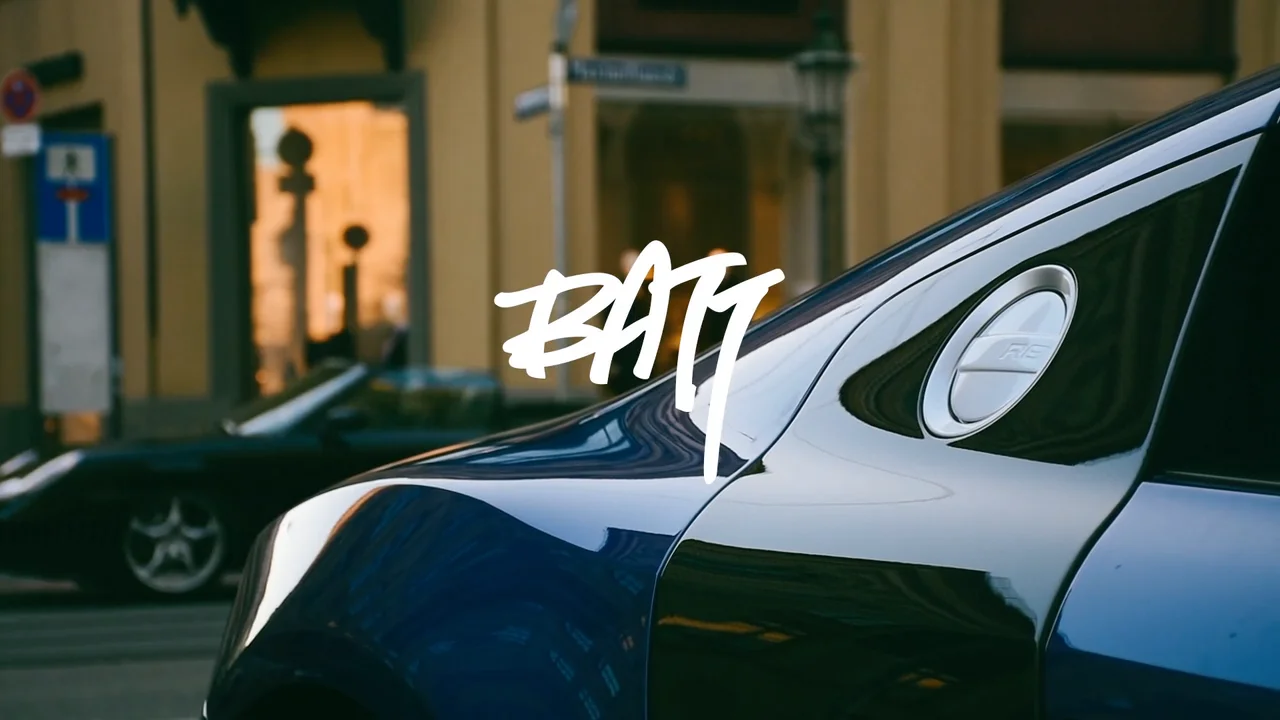 Munich Street Style / October 2015 on Vimeo