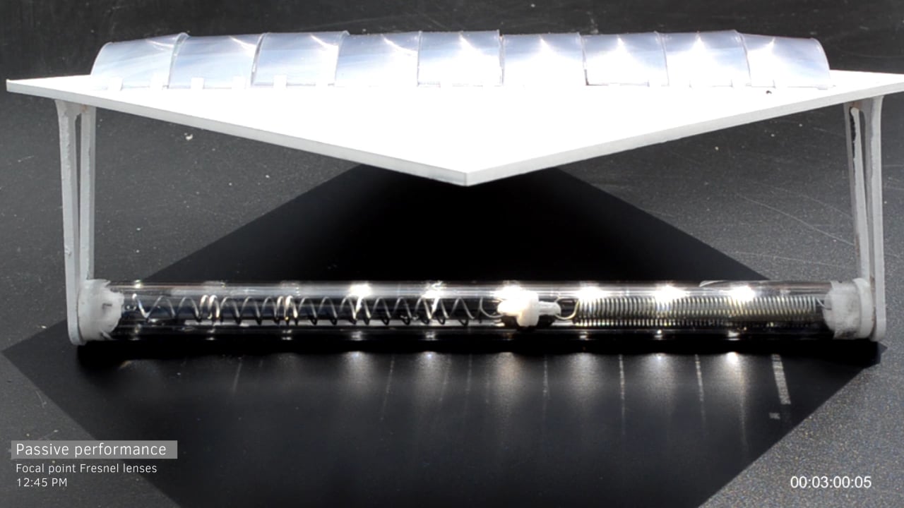 Self-Adaptive Membrane_Pasive Nitinol Joint with Concentric Fresnel ...