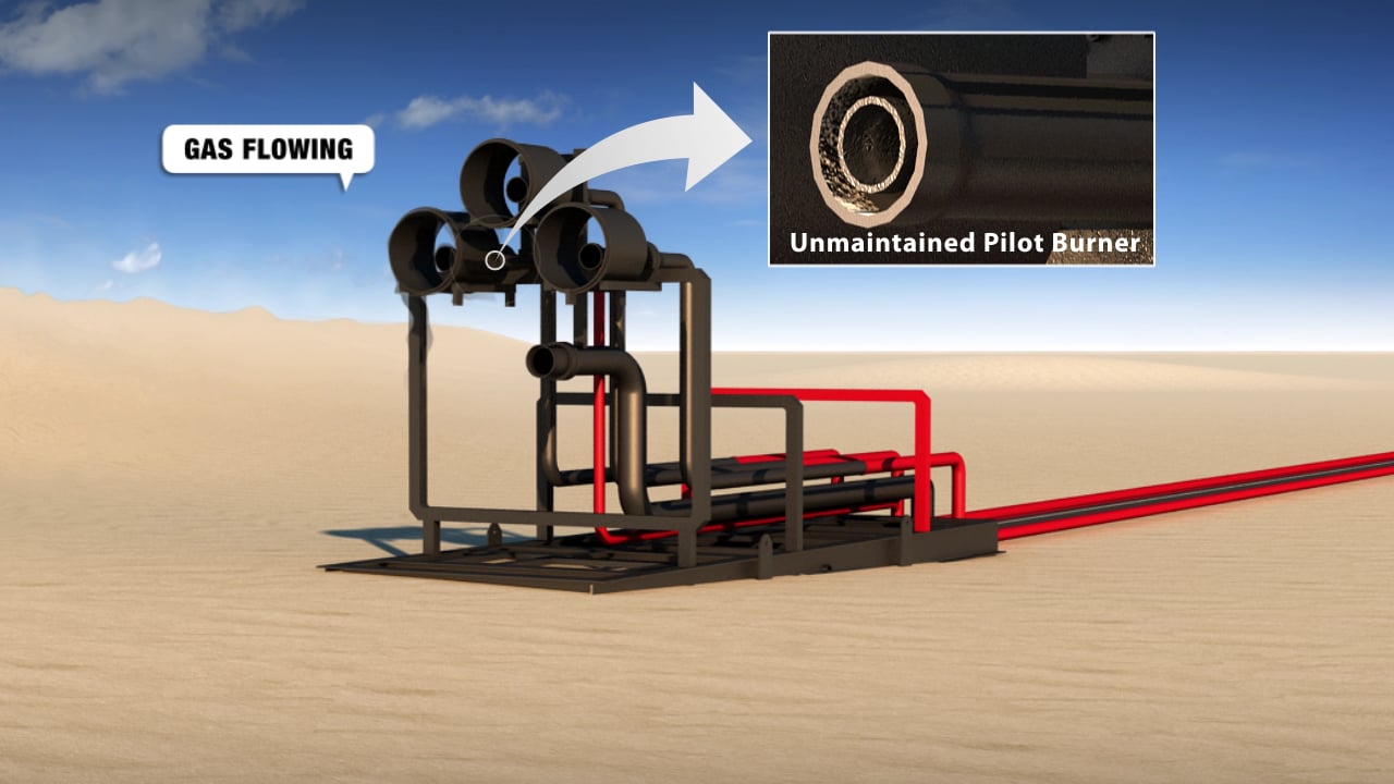 Green Burner_English on Vimeo