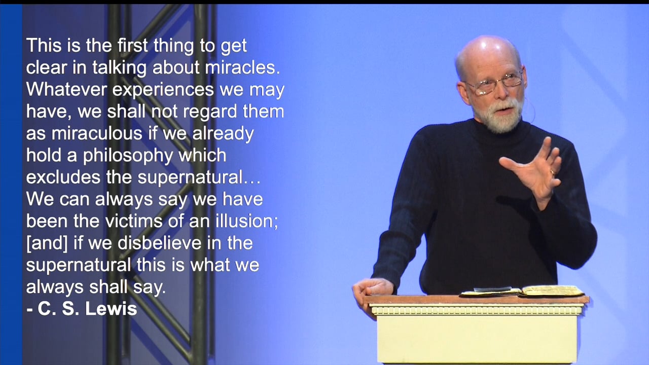 Food That Endures - 11/1/15 on Vimeo