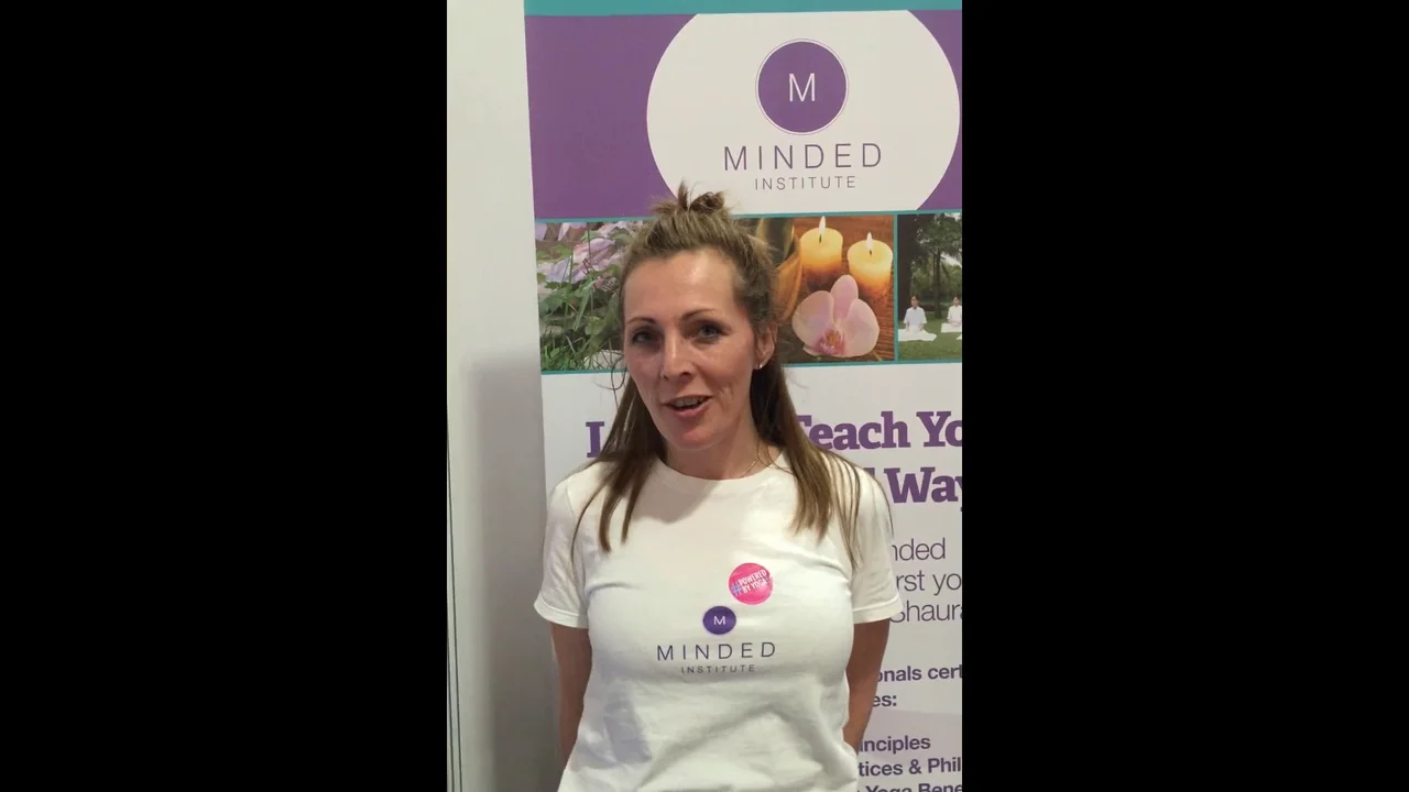 Shaura Hall on Vimeo