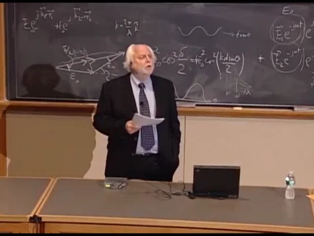 Neil_Pappalardo_clip2 on Vimeo