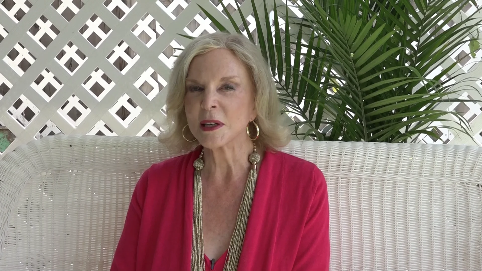 Watch Saying Goodbye To Your Pet: A Guide To Help You Through ...