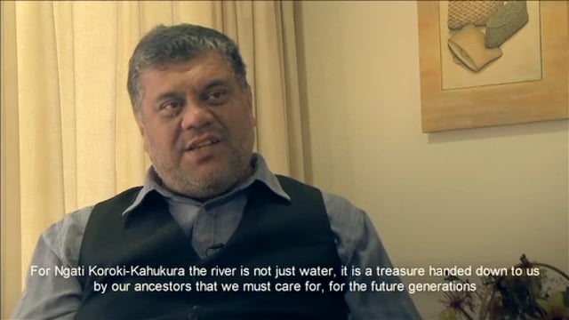 Rahui Papa — Science Learning Hub