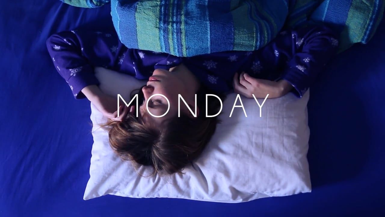 VIDEOS - Adam Heyns's Portfolio