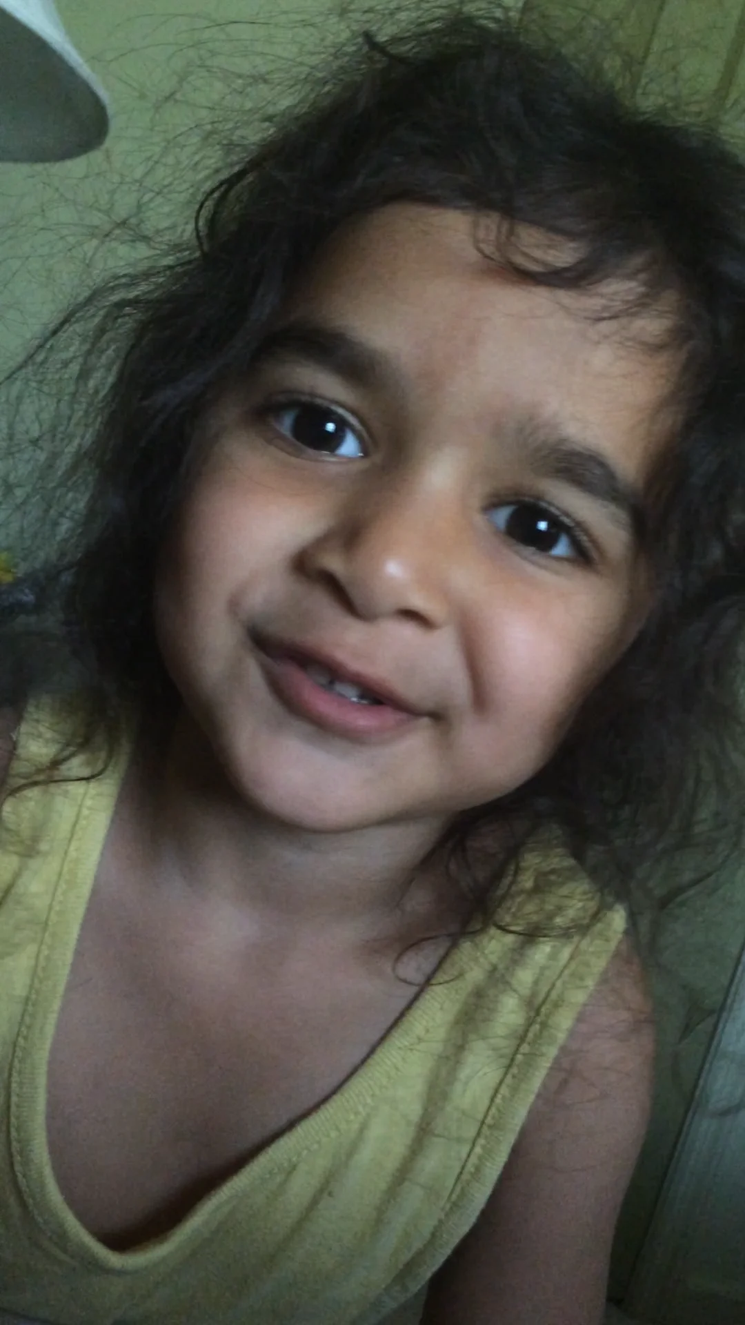 Baby talk with Kiskoli on Vimeo