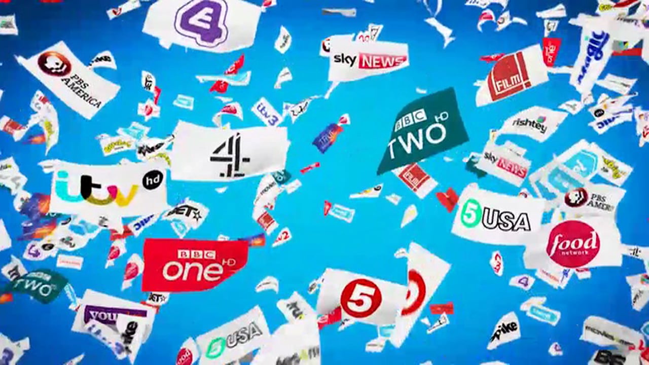 Freetime Inflate on Vimeo