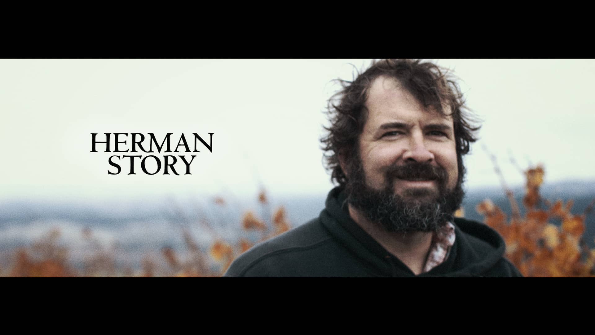 Herman Story Wines - "Significance" on Vimeo