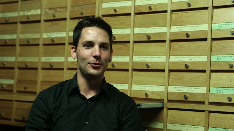 NEUES enstetht 151103 v01 klein on Vimeo