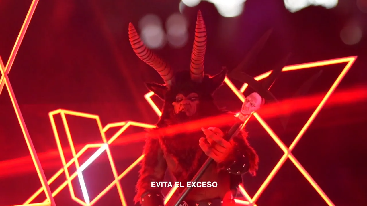 "Dos Equis Gen Guadalajara" by Ratpack & Future Group. on Vimeo