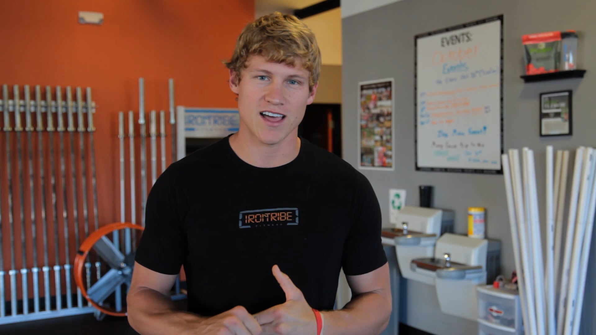 TRANS_CHALLENGE on Vimeo