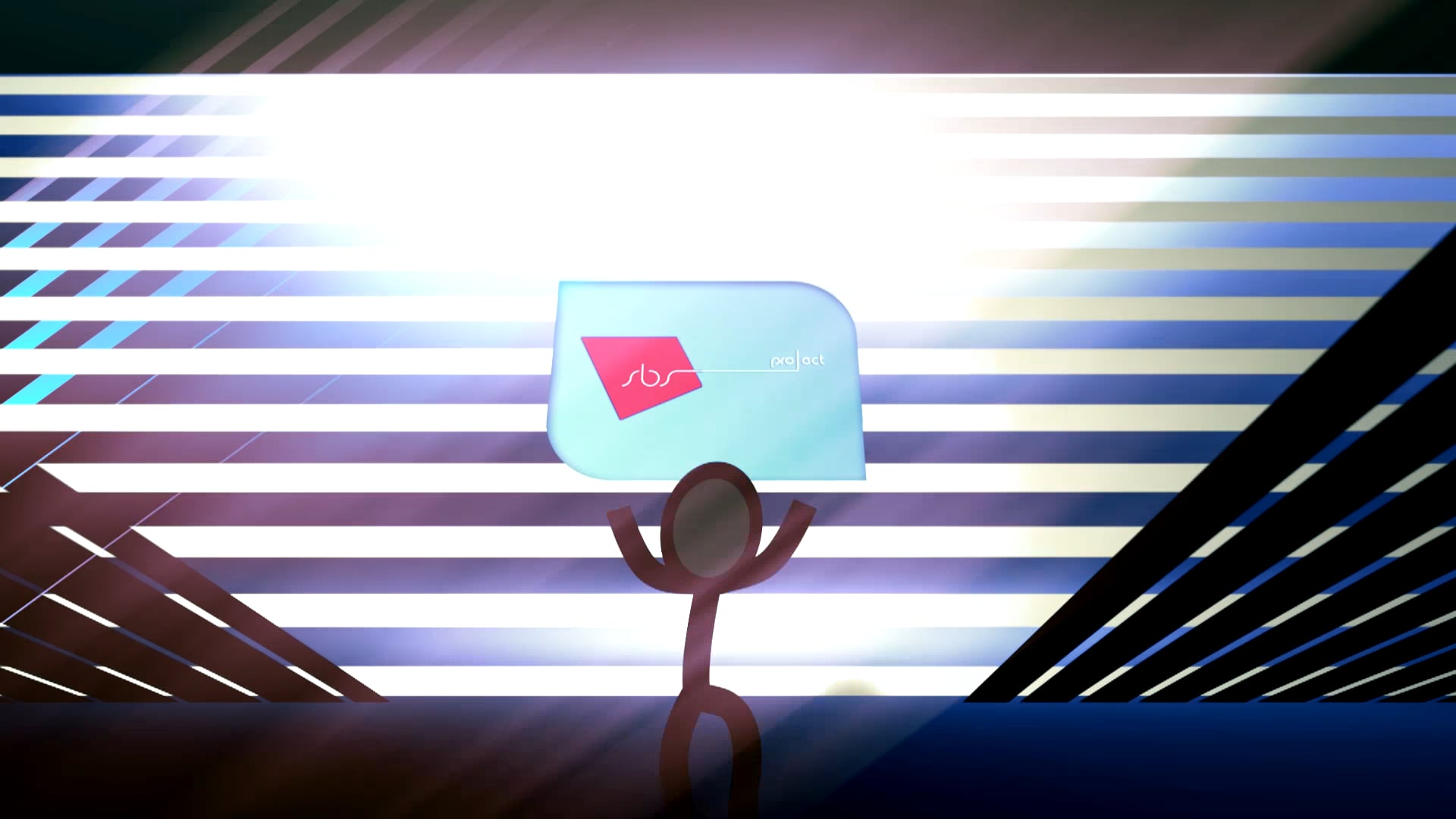 Official Video | SBS PROJECT on Vimeo