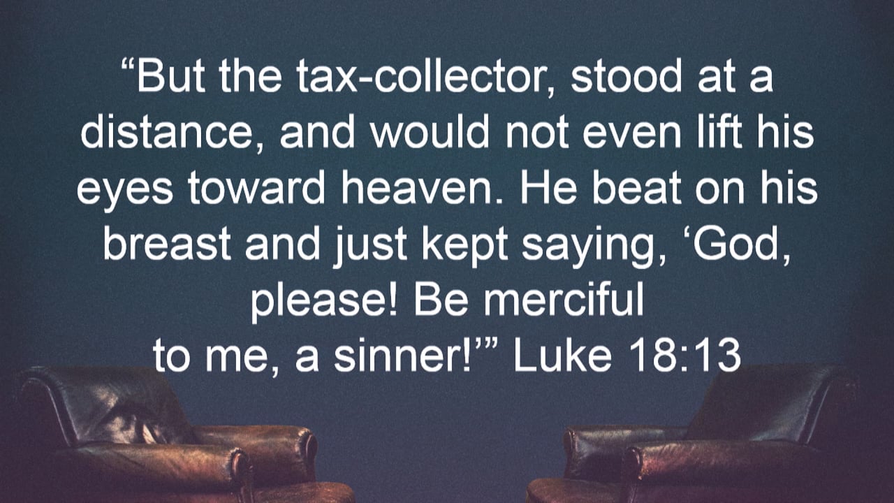 November 3, 2015 - Rev. Lou Solomon on Vimeo