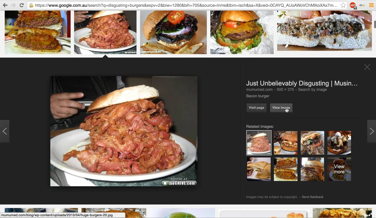 Weebly #04 - Add images and GIFs to Weebly Post on Vimeo