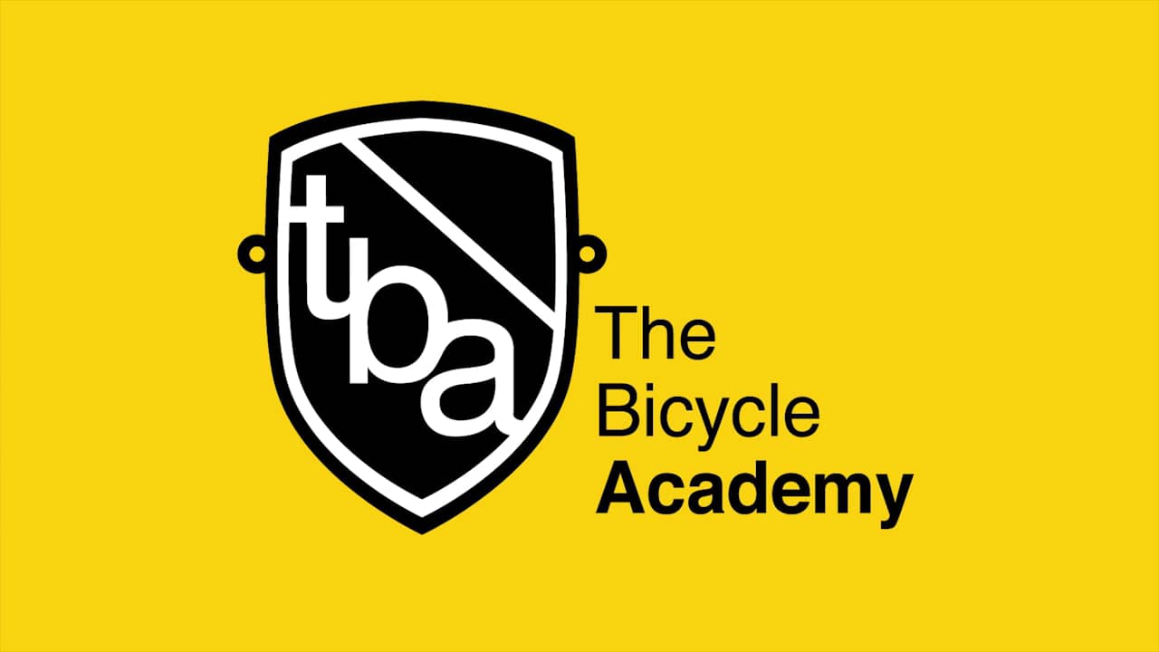 The Bicycle Academy - Crowd Funding on Vimeo