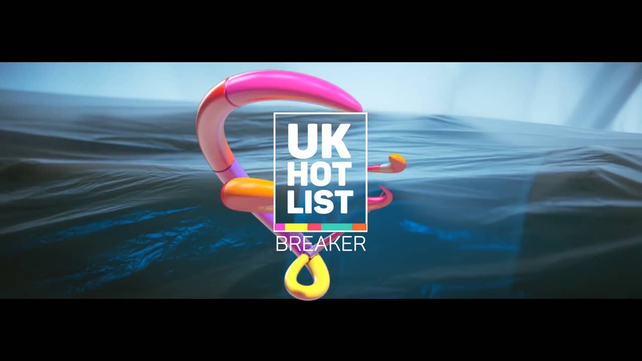 UK Hot List - OSP Compilation on Vimeo