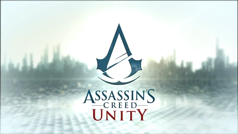 Motion Graphics - Assassins Creed Unity on Vimeo