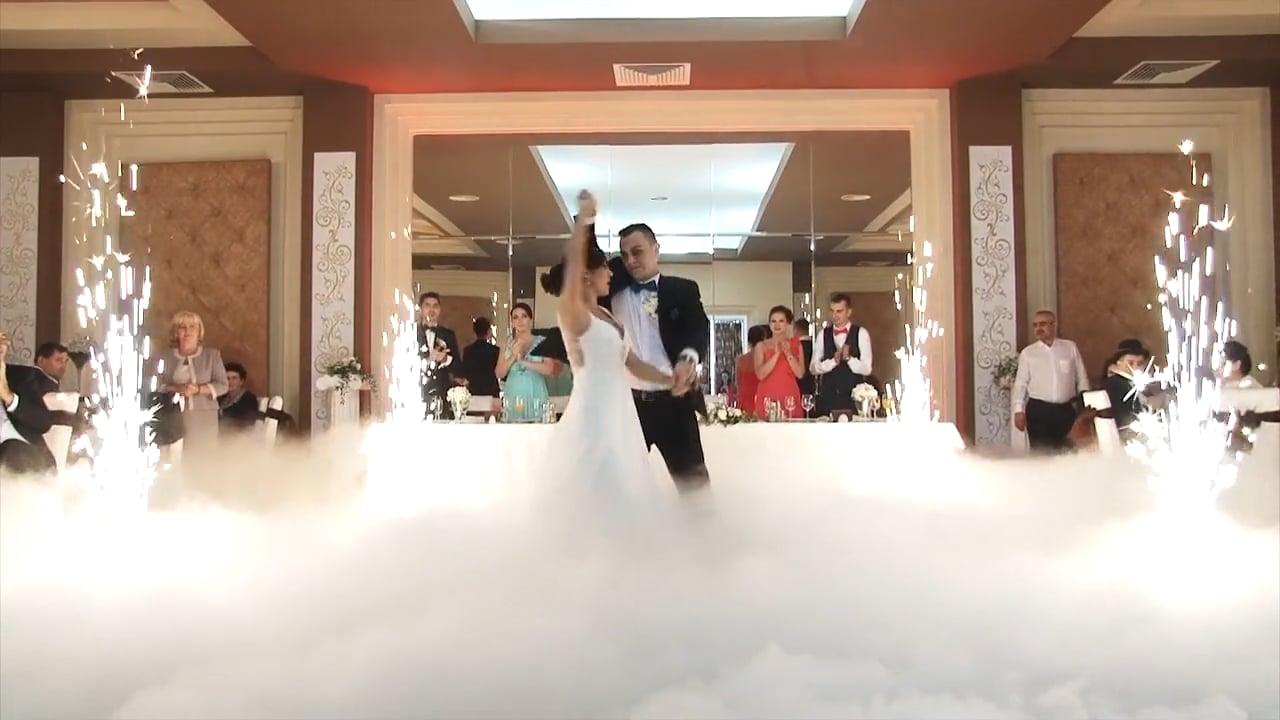 ANDY&BOGDAN on Vimeo