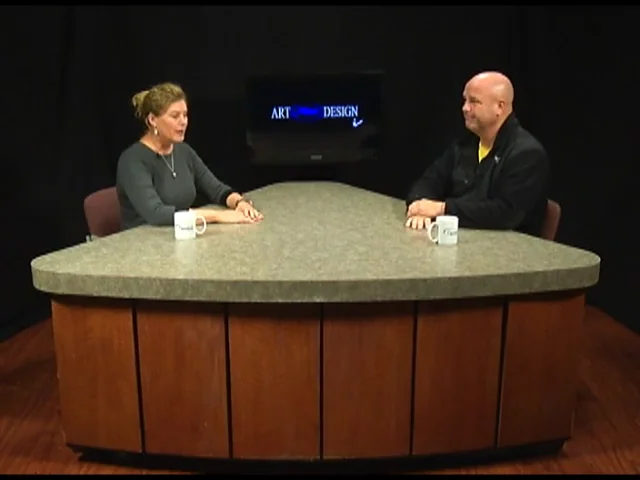 Corey Scillian on Vimeo