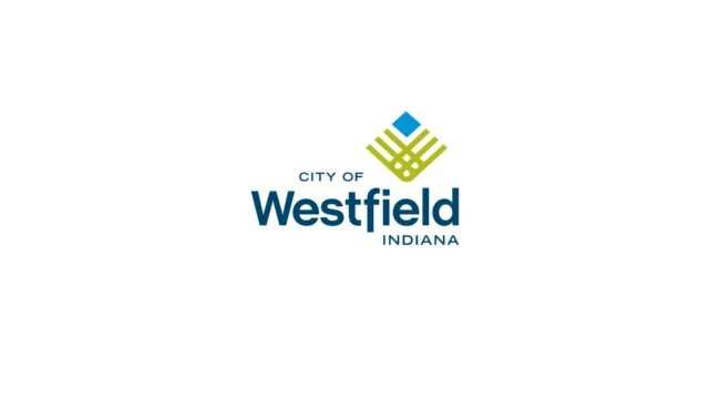 City of Westfield, Indiana - ABC on Vimeo