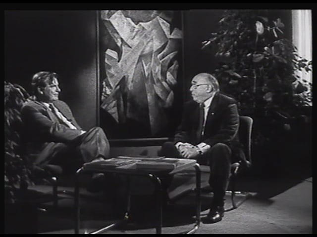 1120 000-Benjamin Haller UMA on Vimeo