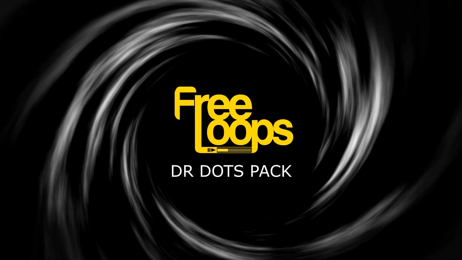 Free Loops Dr Dots Pack Teaser on Vimeo