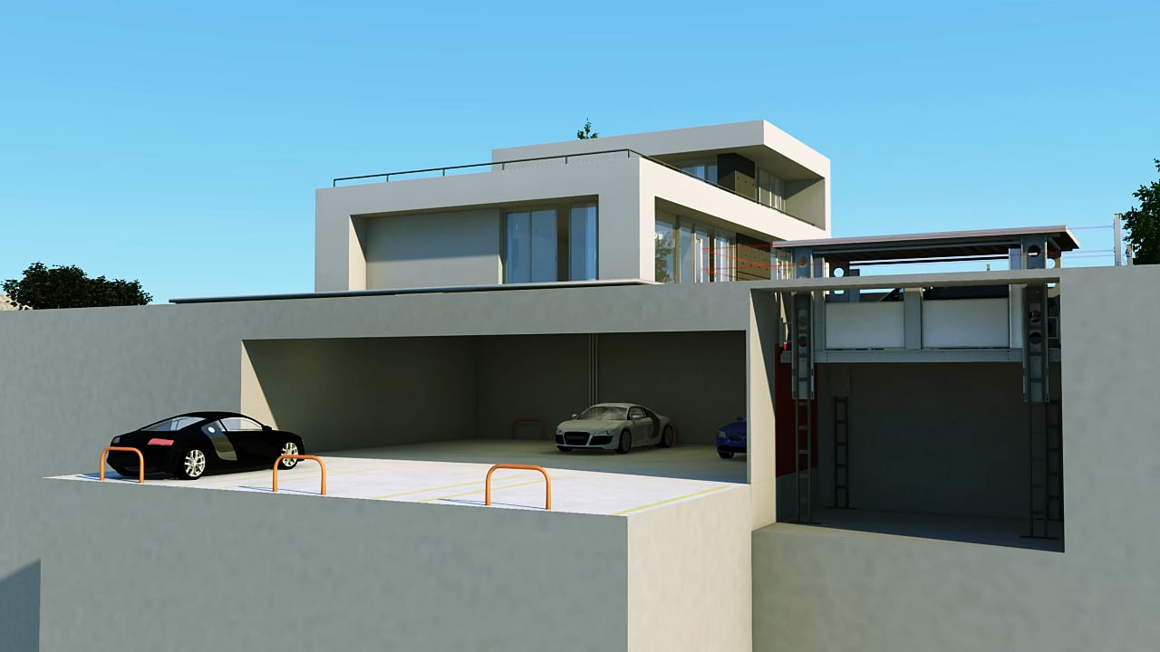 Bilheis - Bilhiss on Vimeo