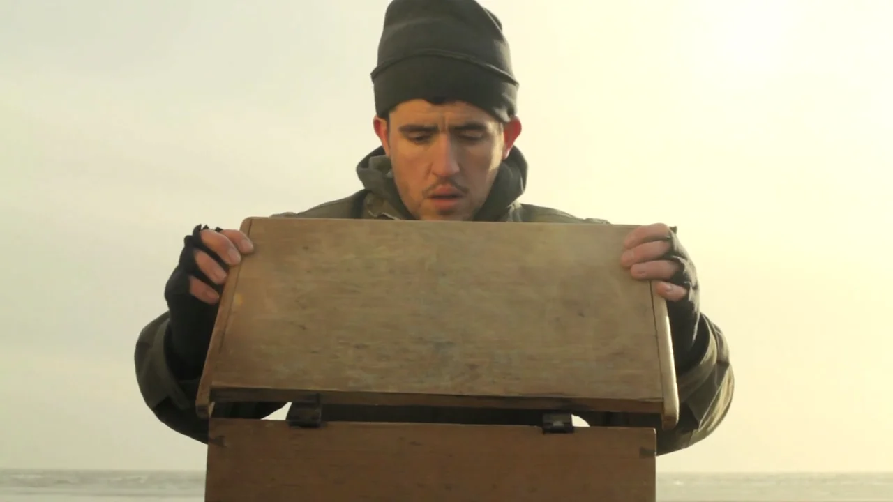 Films on Vimeo