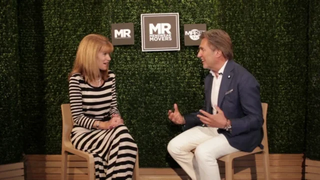 MENSWEAR MOVERS: Mario Bisio on Vimeo