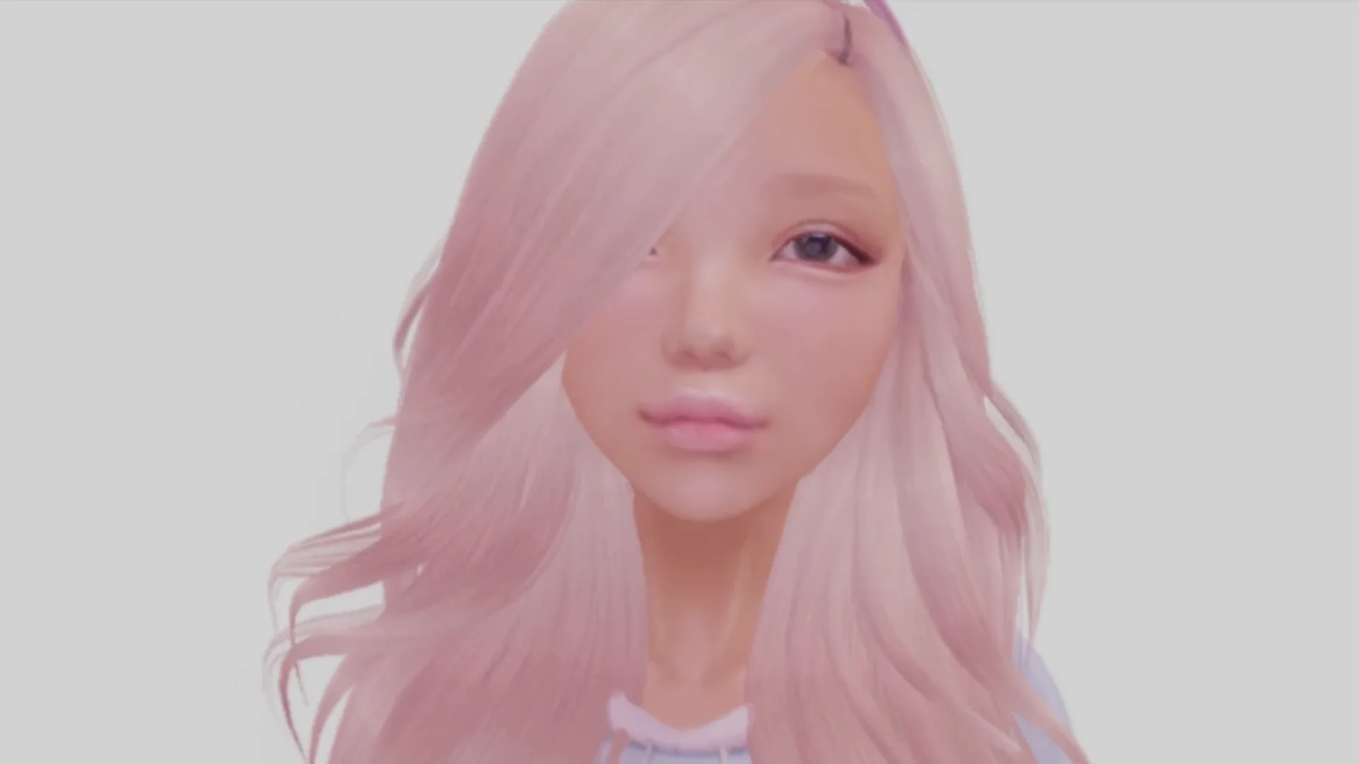 Test Video 2 on Vimeo