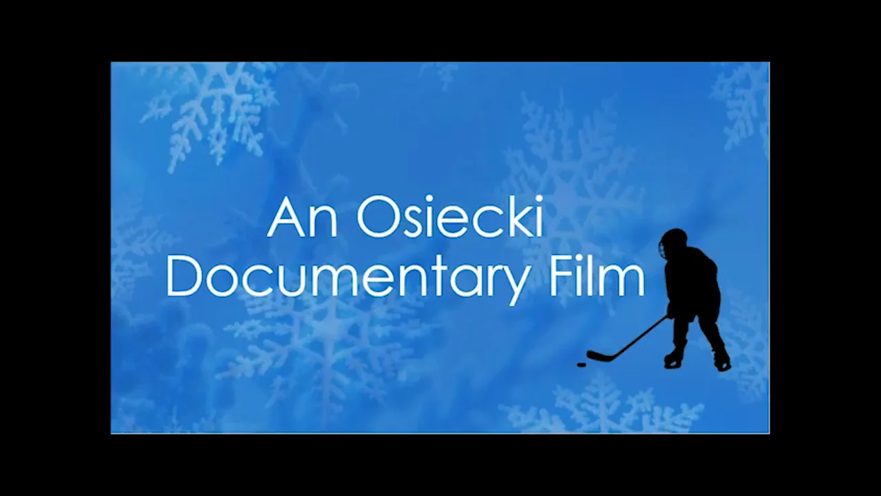 Cinematography Reel Samples on Vimeo